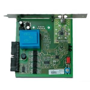 Fronius Sensor Card - Solacity
