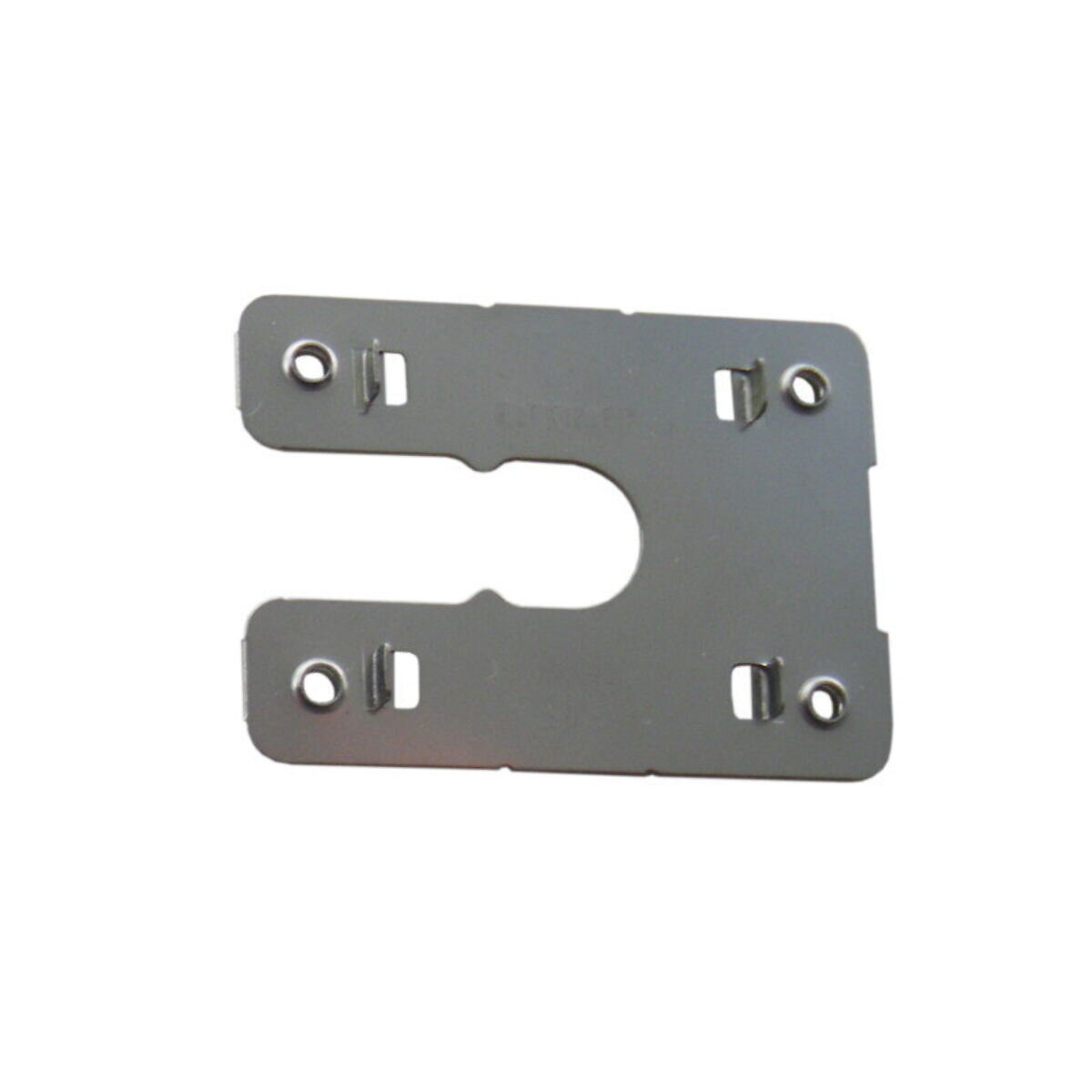 Kinetic Solar KWN60P-G - Solacity Inc.