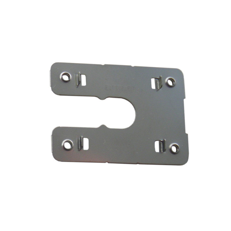 Kinetic Solar KSR-WEEB - Solacity