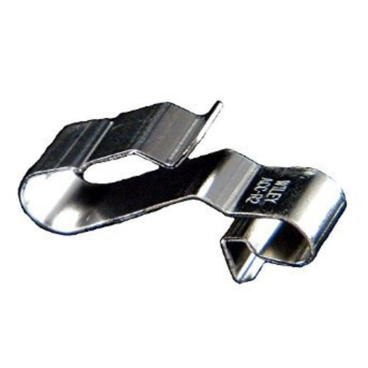 Enphase ET-CLIP - Solacity