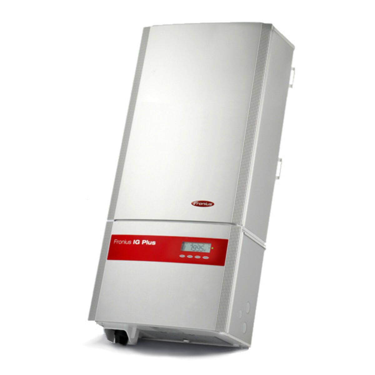 Fronius IG Plus A 6.0-1 UNI - Solacity
