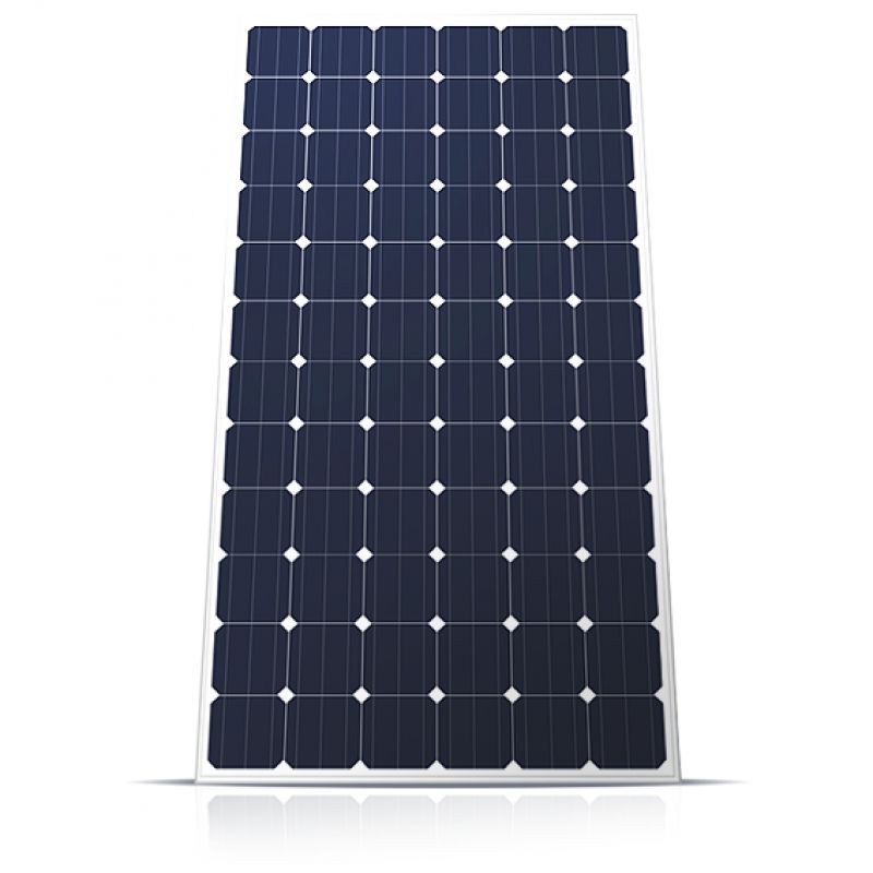 Heliene 72MHD-340 - Solacity