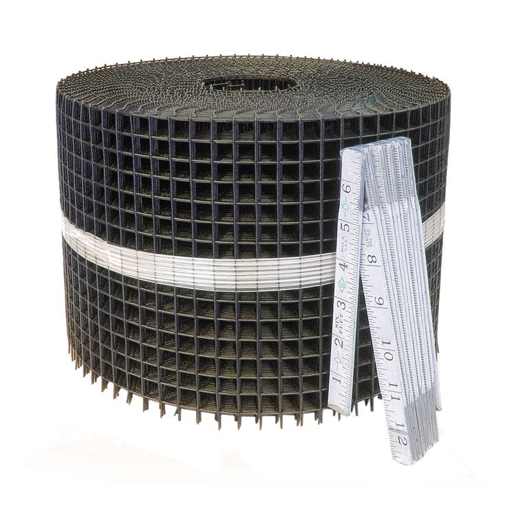 Kinetic Solar KHSG-M - Solacity