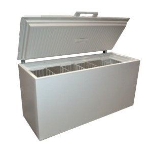 Sundanzer DCF390 - Solacity