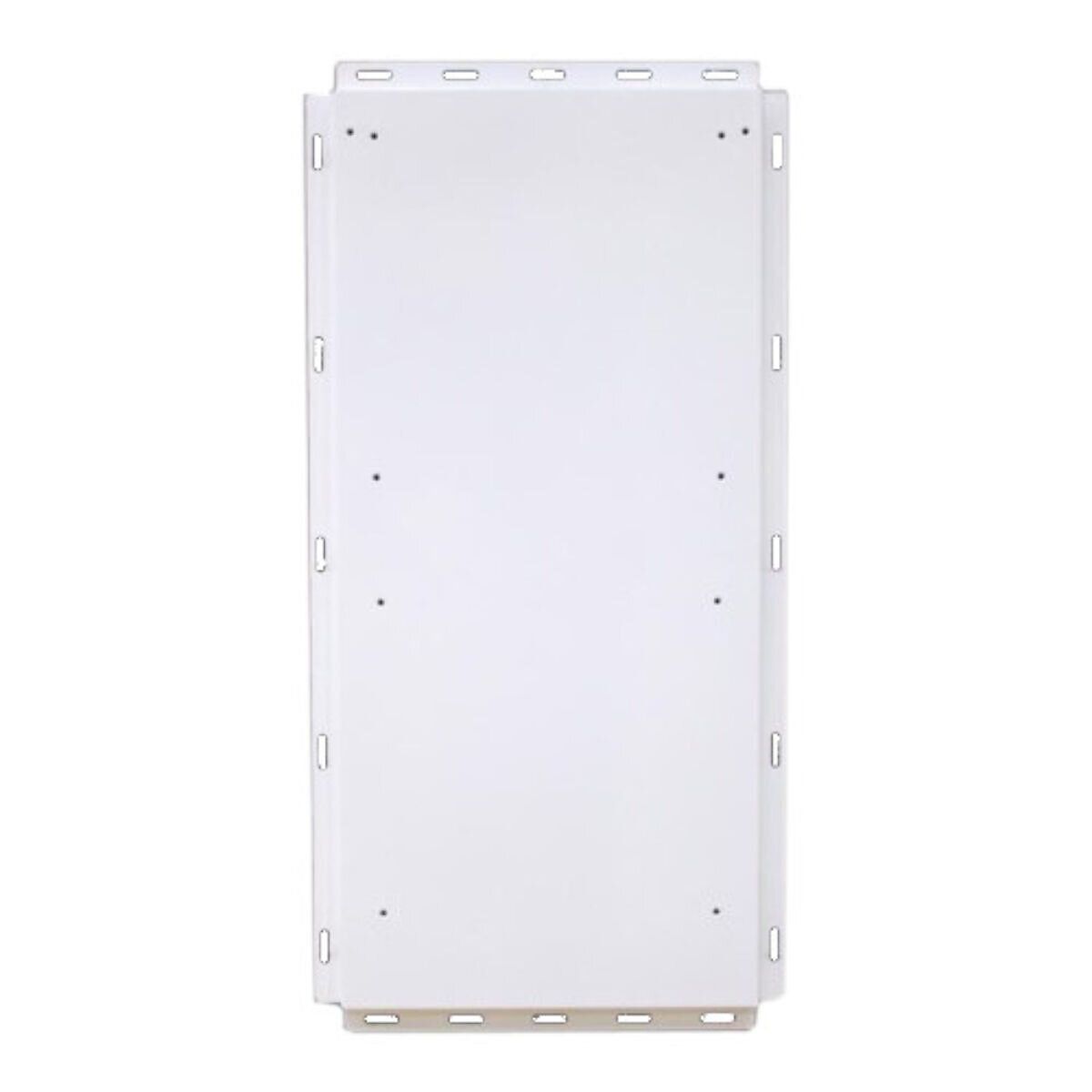 Distribution panels - Solacity