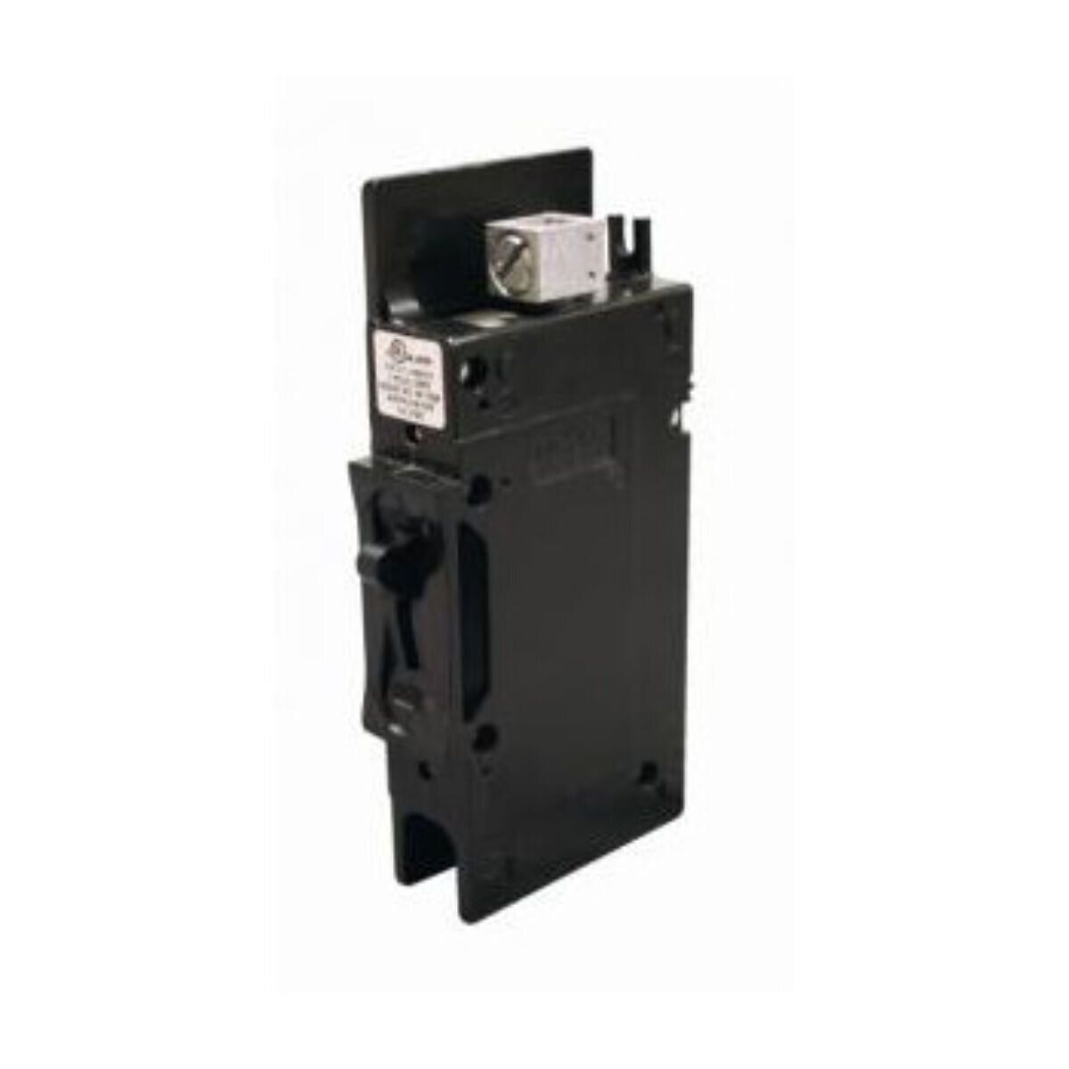 Magnum Energy - Solacity Inc.