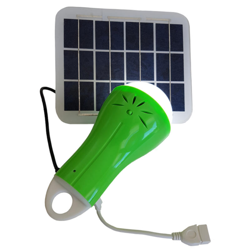 Canadian Solar Maple CSFD-3-S - Solacity