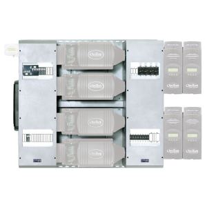 OutBack FW1000-DC - Solacity