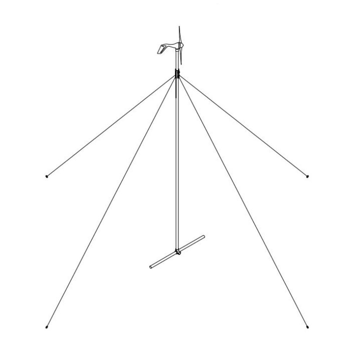 Primus AIR 40 - Solacity