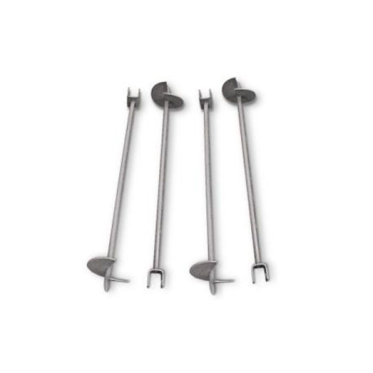 Primus AIR 40 - Solacity