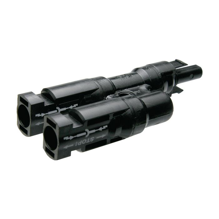 Multi-Contact MC4 32.0142P0001-UR - Solacity