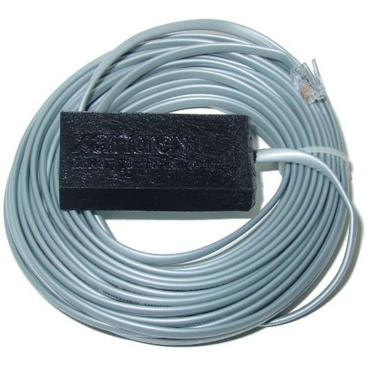 Xantrex RNW13000040301 - Solacity