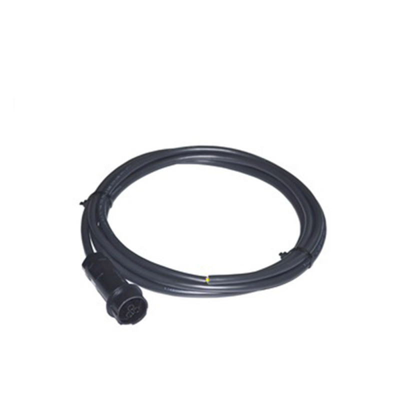 APsystems AC CABLE-F - Solacity