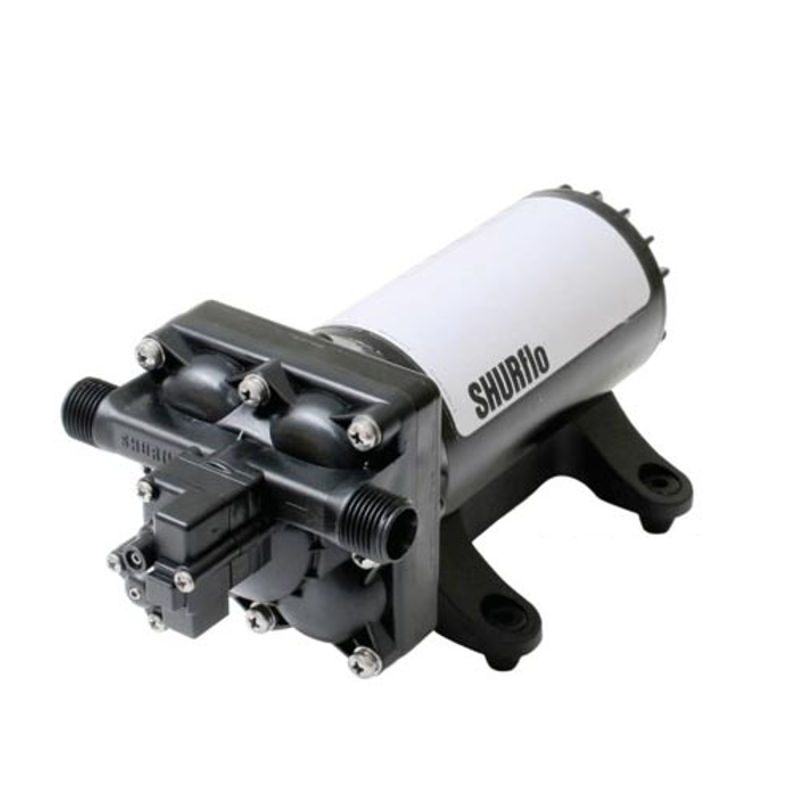 Shurflo 9325-043-101 - Solacity