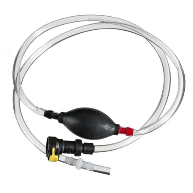 Trojan HydroLink 210188 - Solacity