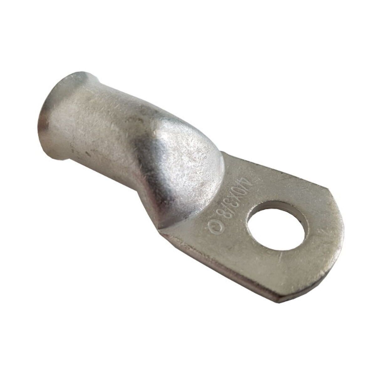 Accessories - Solacity Inc.