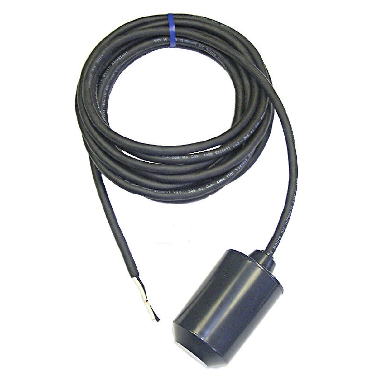 MDI GW2CW1000 - Solacity