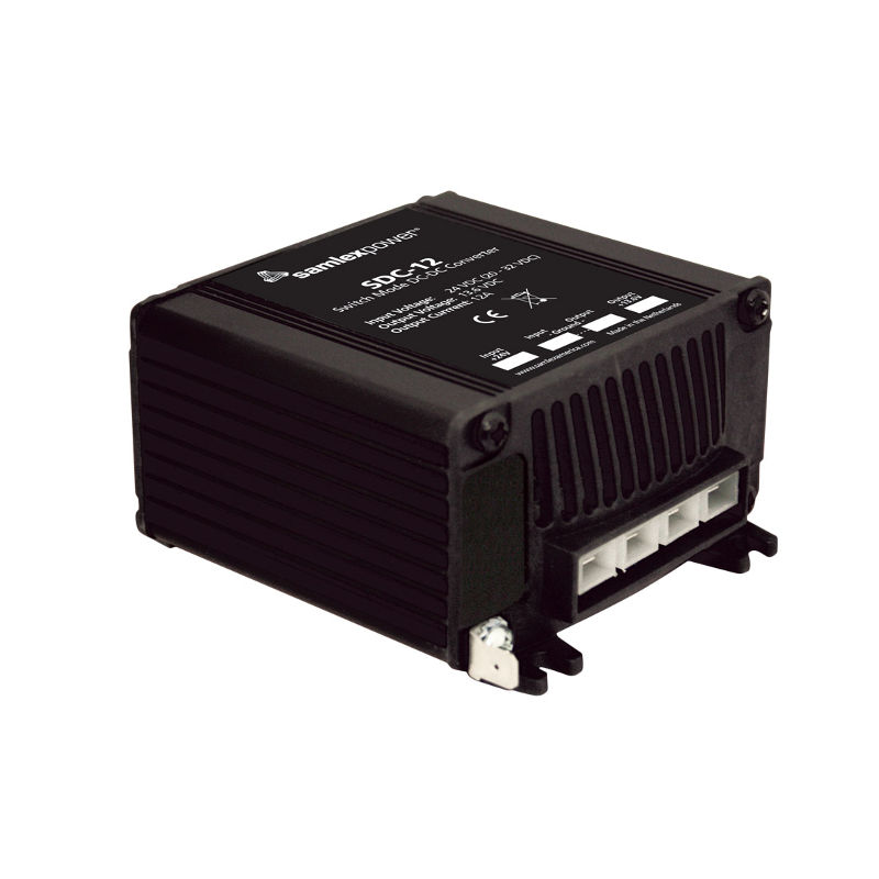 Converters - Solacity