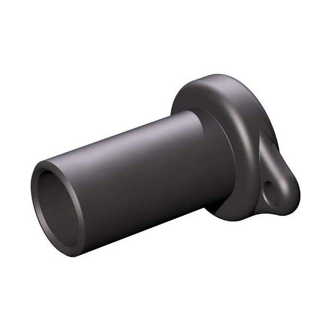 Multi-Contact 32.0716 PV-BVK4 - Solacity