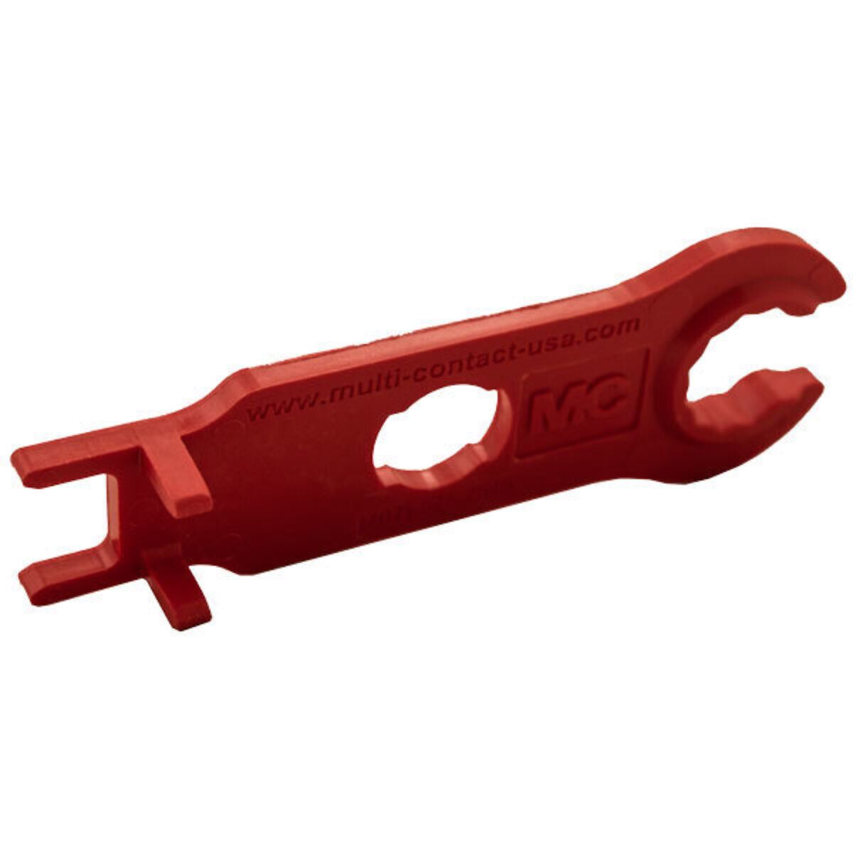 Accessories - Solacity Inc.