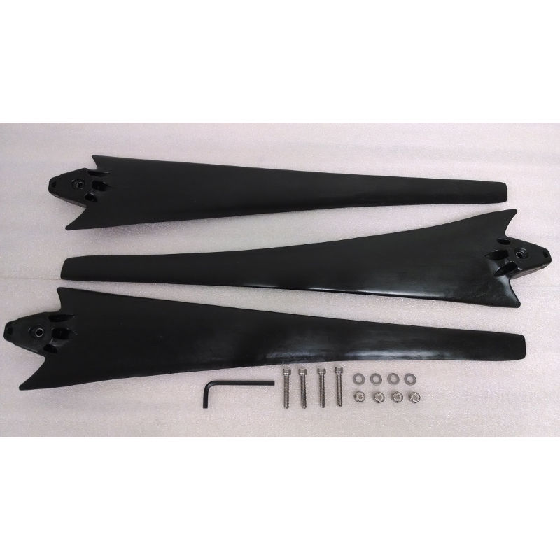 Primus 2-ARBR-101 - Solacity