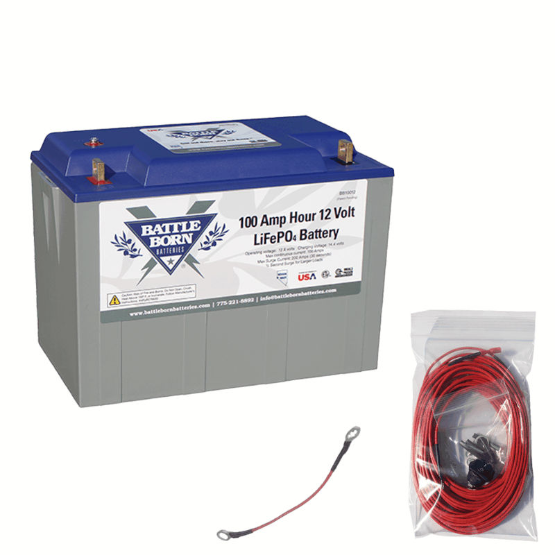 Solacity - Canadian Green Power Goods & Great Advice!