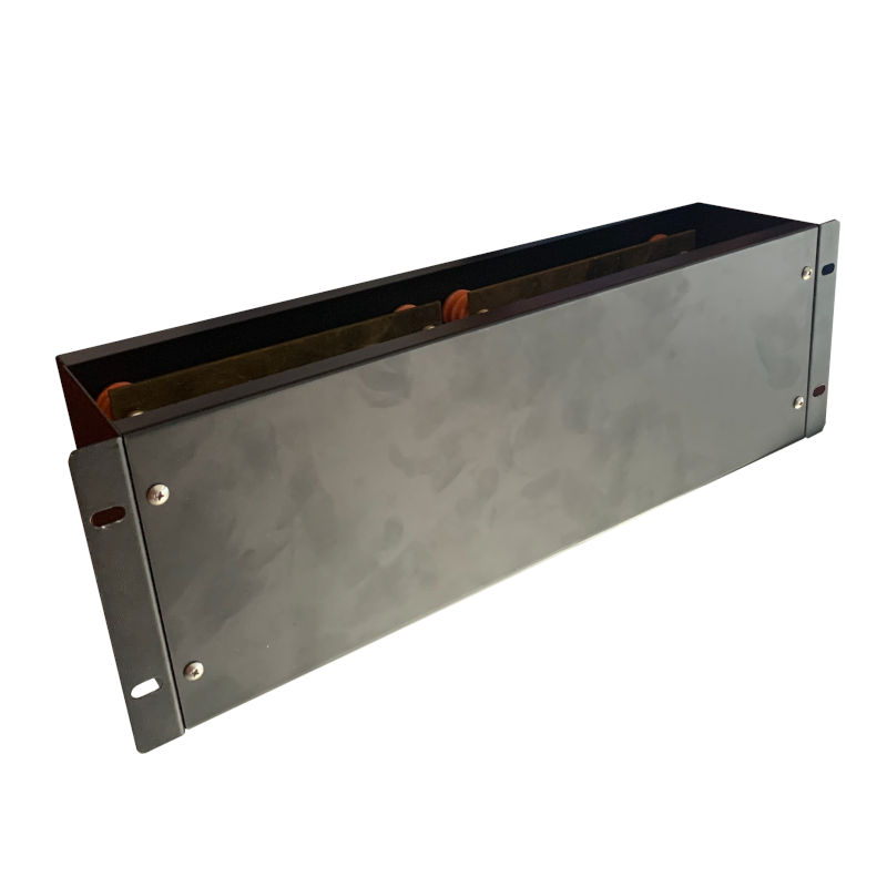 Volthium SC12400G8DPH - Solacity