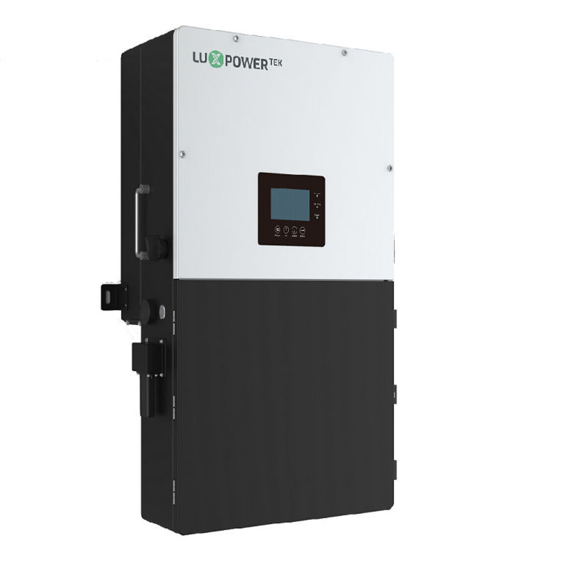 Lux Power LXP-LB-US-12K - Solacity